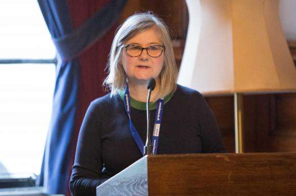 Listen to social workers if you want to tackle poverty, says BASW chief | BASW